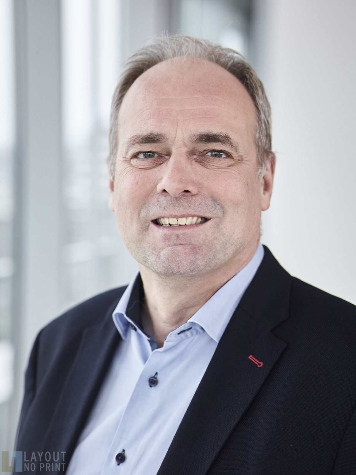 Die Werhahn KG, mittelständisch geprägt, international erfolgreich