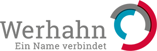 Werhahn KG - eine vielfältig aktive Unternehmensgruppe
